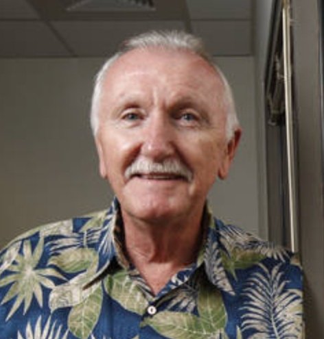 Zoning Atlas Research Collaborative — National Zoning Atlas