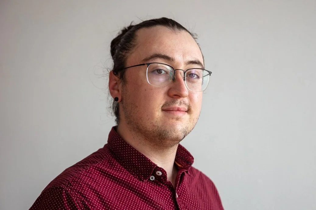 Zoning Atlas Research Collaborative — National Zoning Atlas