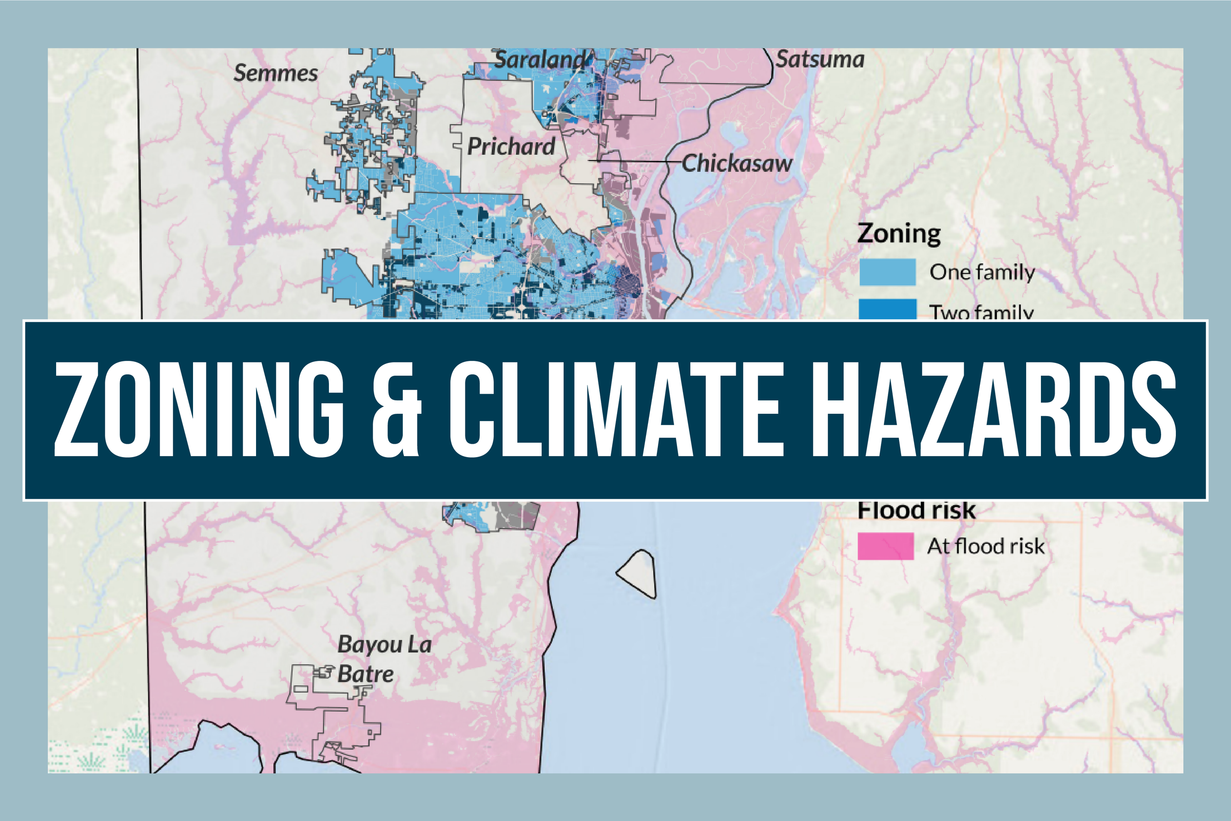 Publication — Resources Blog — National Zoning Atlas