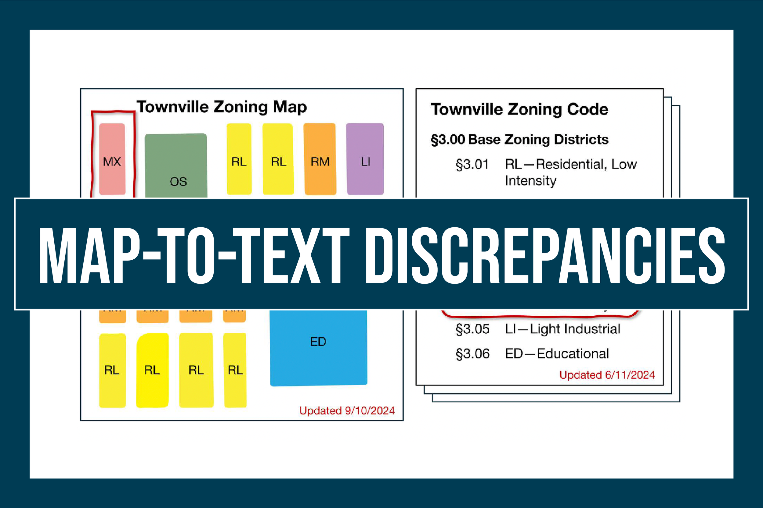 Publication — Resources Blog — National Zoning Atlas