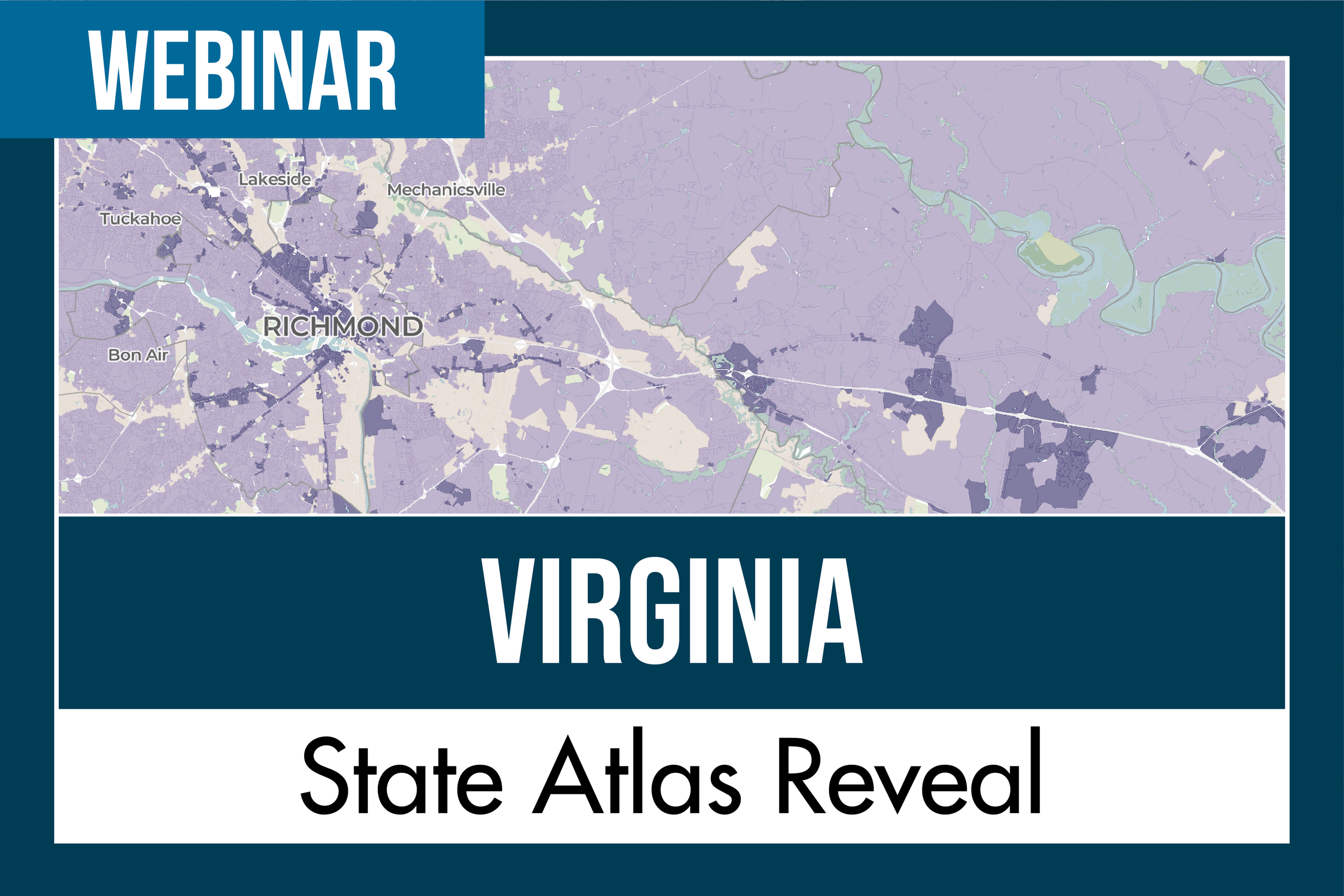 RESOURCE LIBRARY — National Zoning Atlas