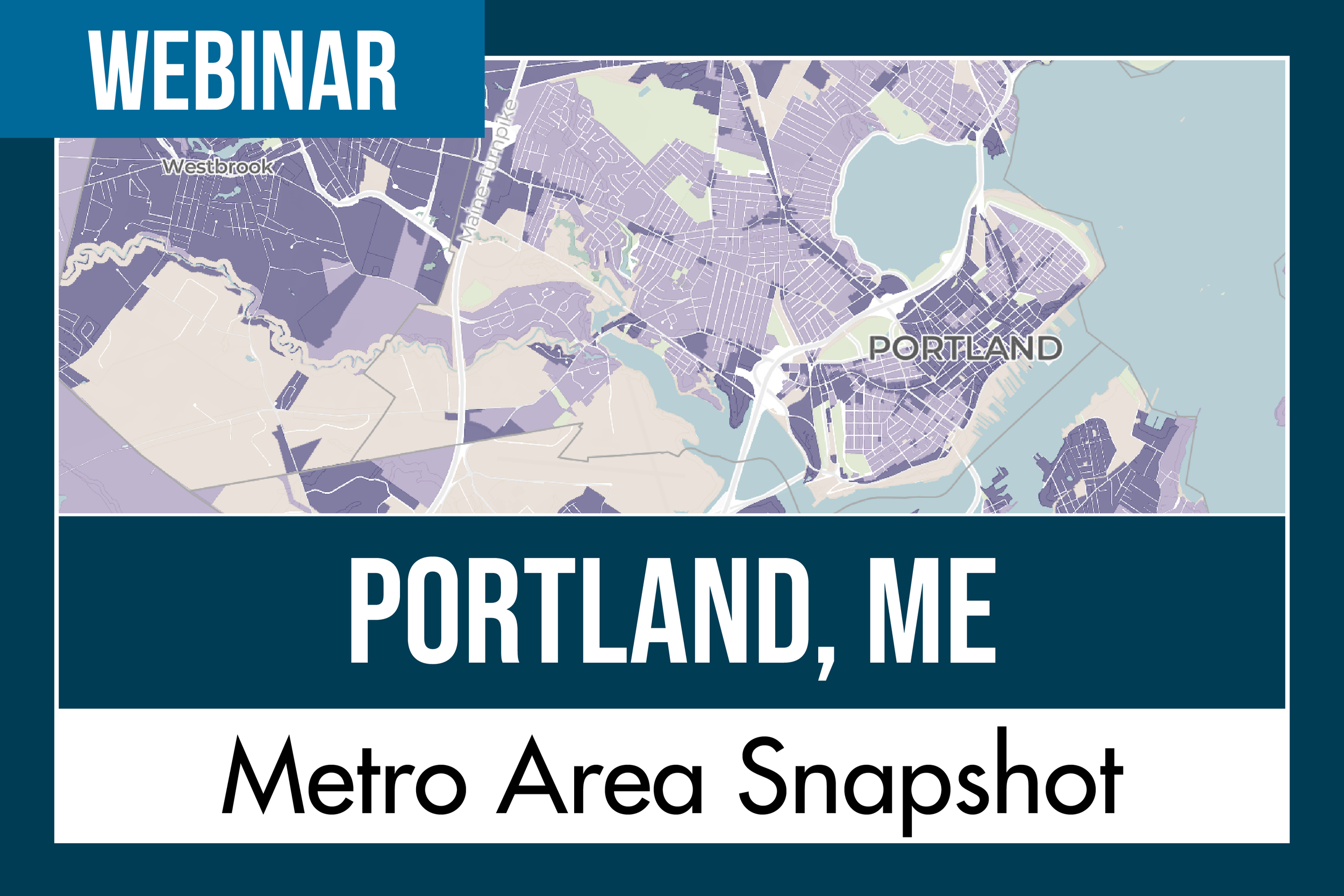 RESOURCE LIBRARY — National Zoning Atlas