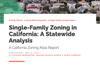 California Zoning Atlas — National Zoning Atlas