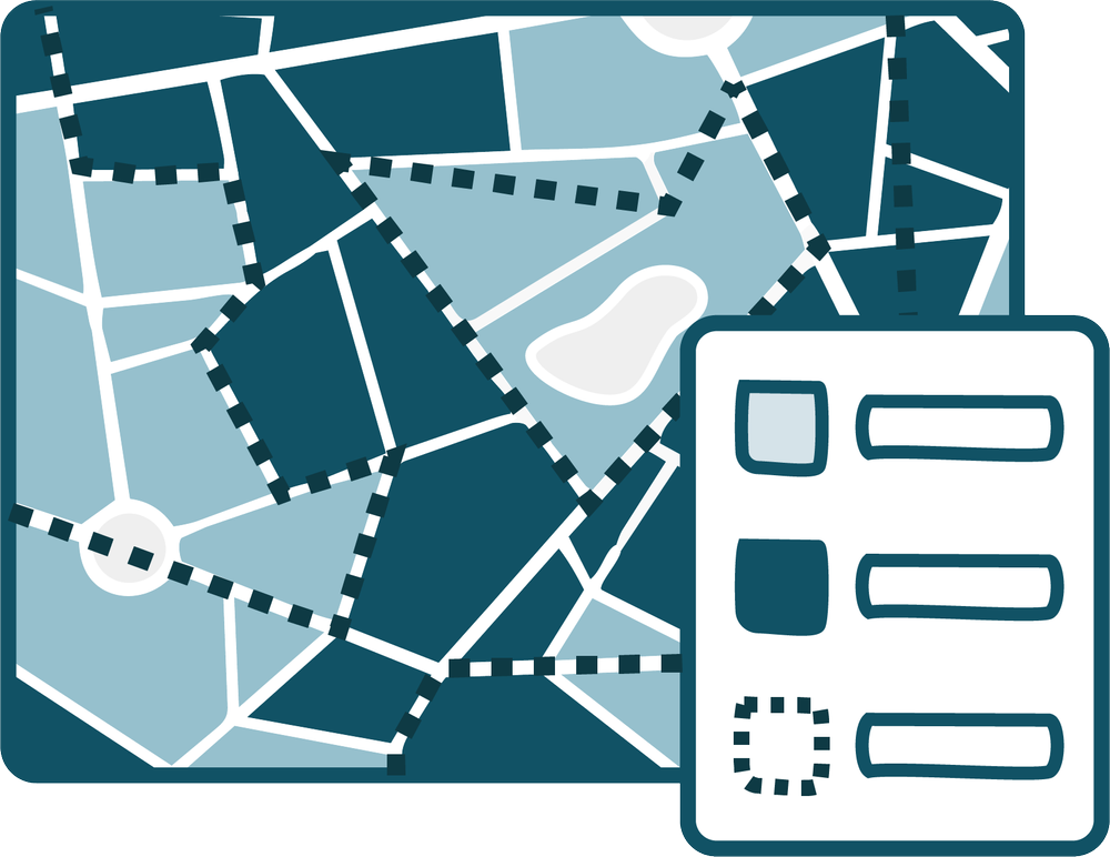 National Zoning Atlas Glossary of Zoning Terms — National Zoning Atlas