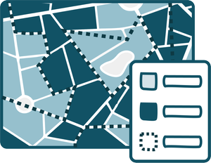 National Zoning Atlas Glossary of Zoning Terms — National Zoning Atlas