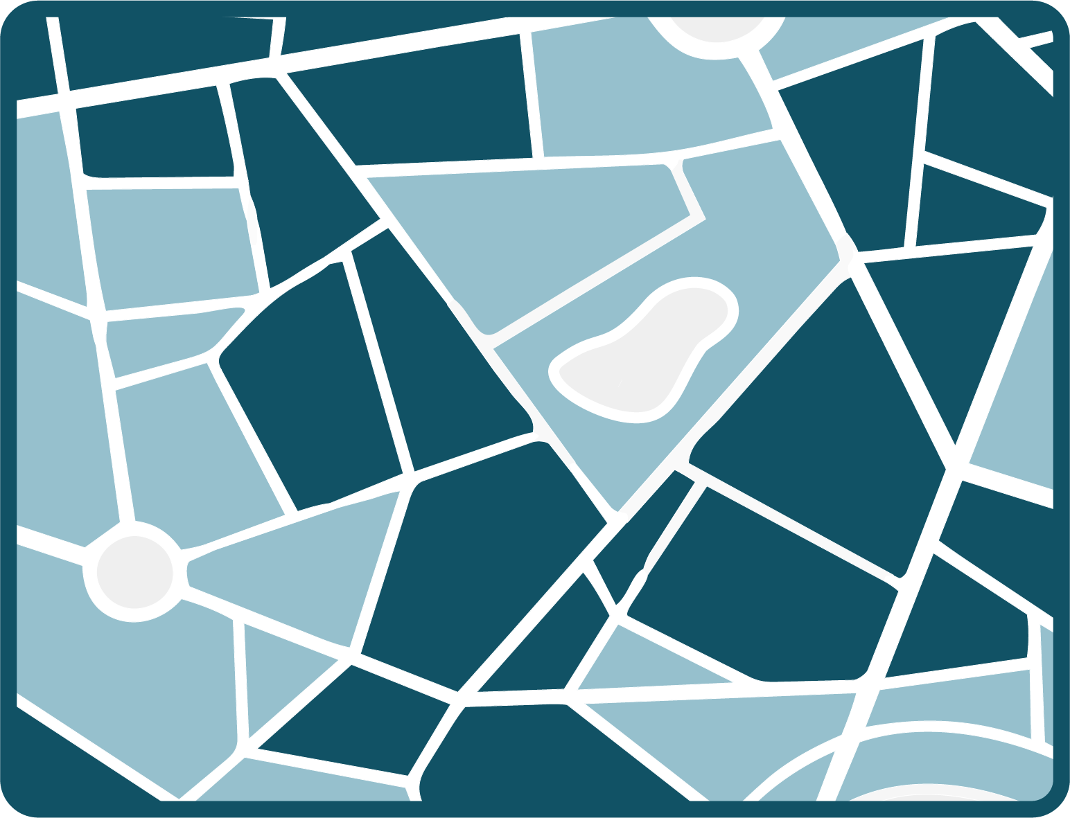 National Zoning Atlas Glossary of Zoning Terms — National Zoning Atlas