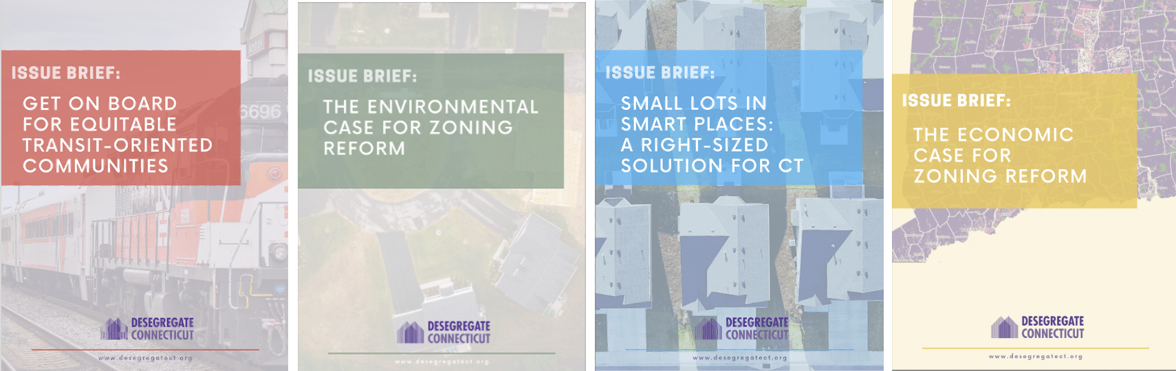 Connecticut Zoning Atlas — National Zoning Atlas