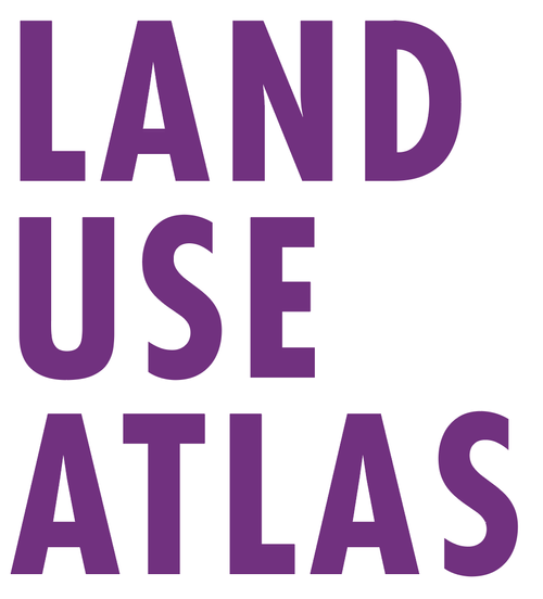Utah Zoning Atlas — National Zoning Atlas