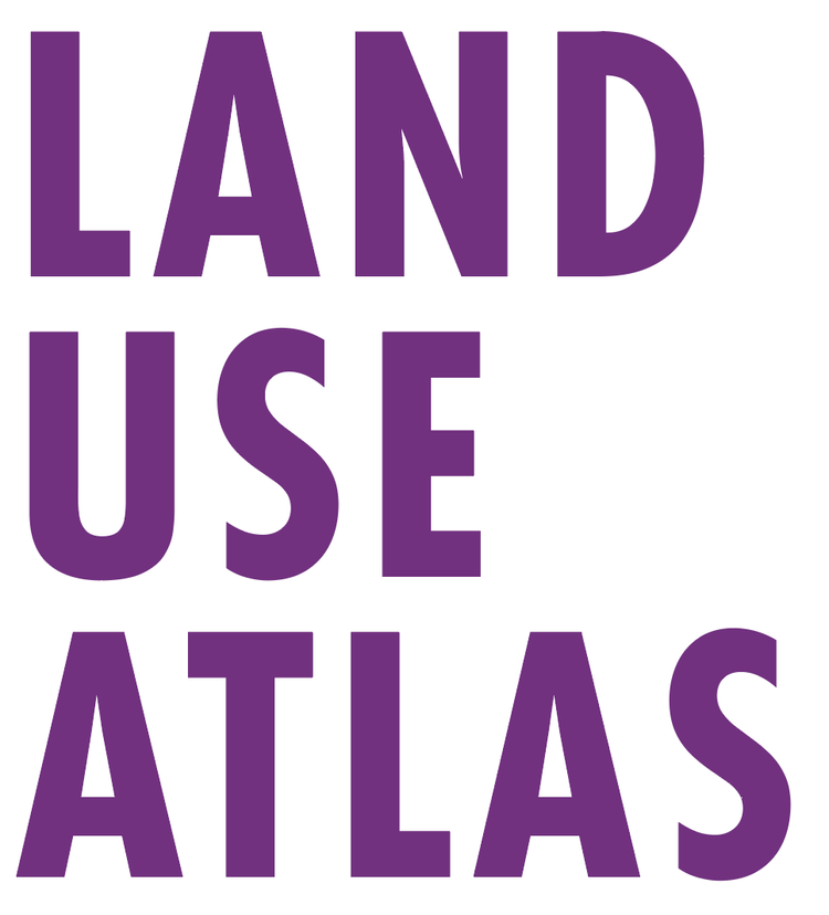 North Carolina Zoning Atlas — National Zoning Atlas