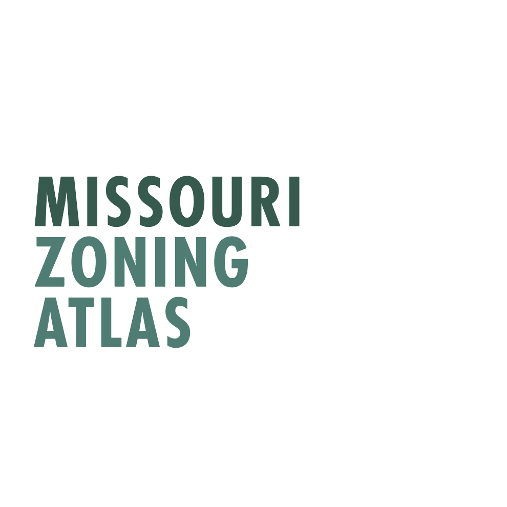 National Zoning Atlas