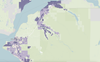 Alaska Zoning Atlas — National Zoning Atlas