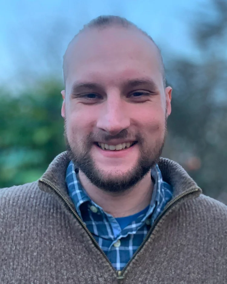 National Zoning Atlas Team — National Zoning Atlas