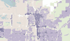 Utah Zoning Atlas — National Zoning Atlas