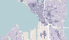 Washington Zoning Atlas — National Zoning Atlas