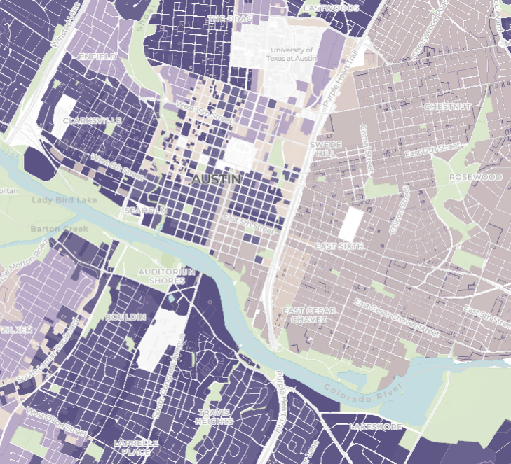 SNAPSHOTS — National Zoning Atlas