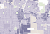 Illinois Zoning Atlas — National Zoning Atlas