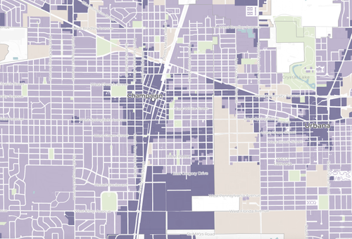 Illinois Zoning Atlas — National Zoning Atlas