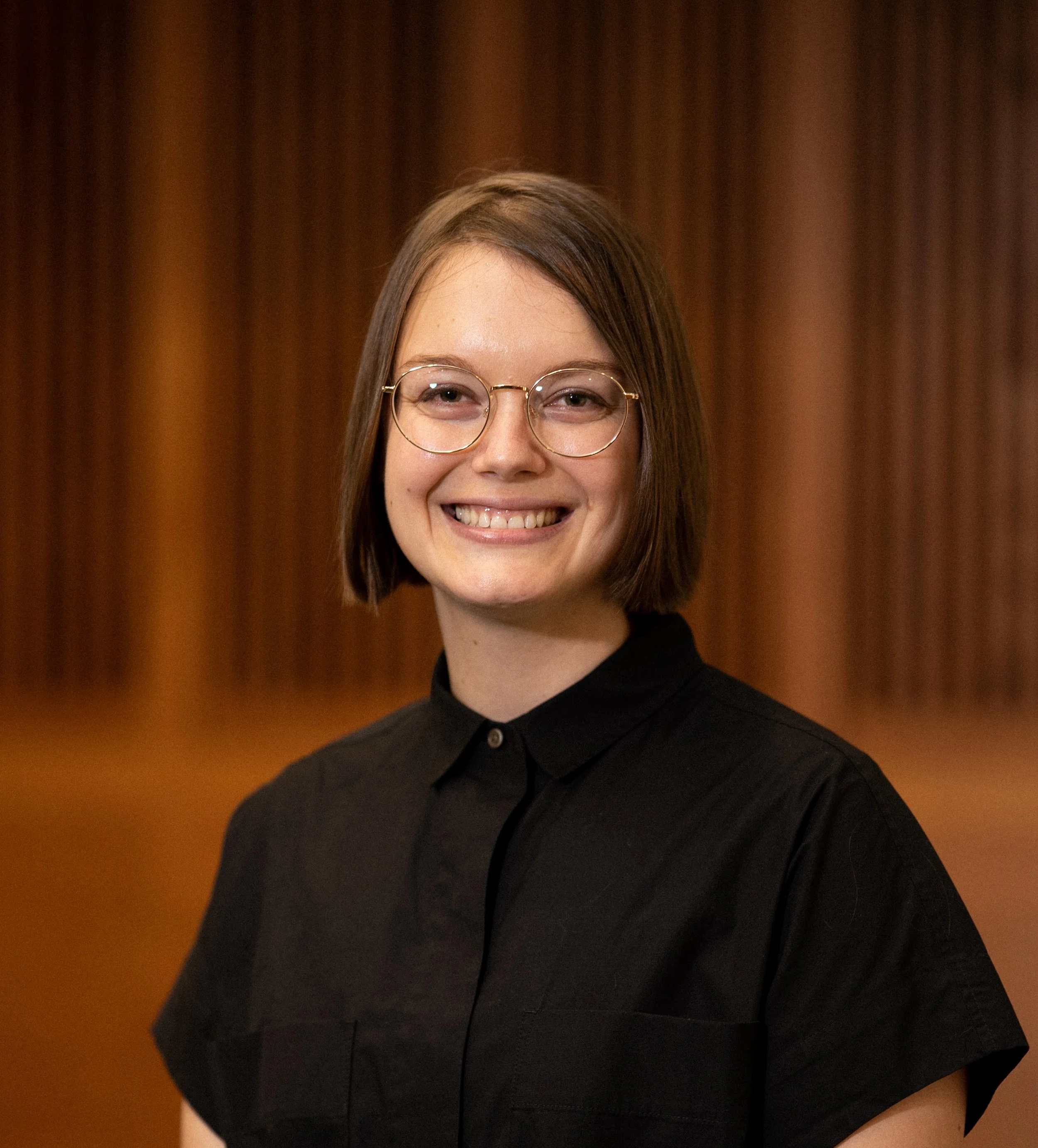 Zoning Atlas Research Collaborative — National Zoning Atlas