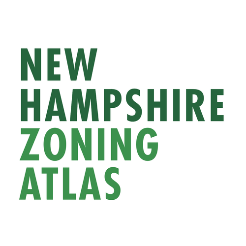 New Hampshire Zoning Atlas — National Zoning Atlas