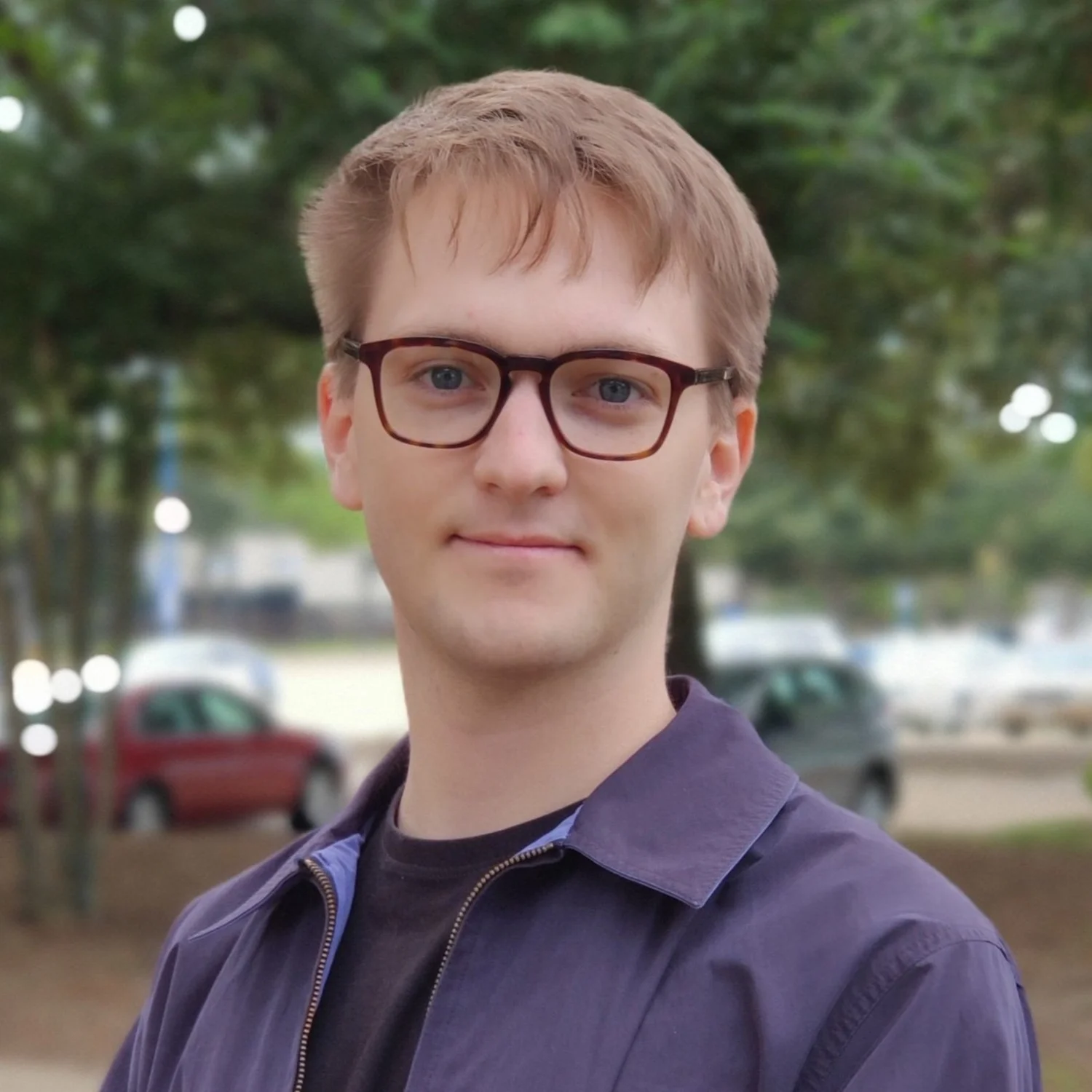 Meet the National Zoning Atlas Team! — National Zoning Atlas