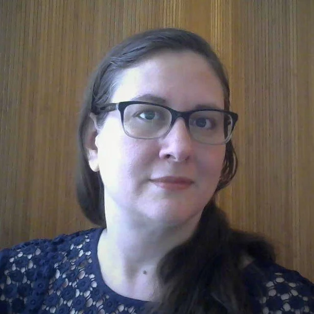 Zoning Atlas Research Collaborative — National Zoning Atlas