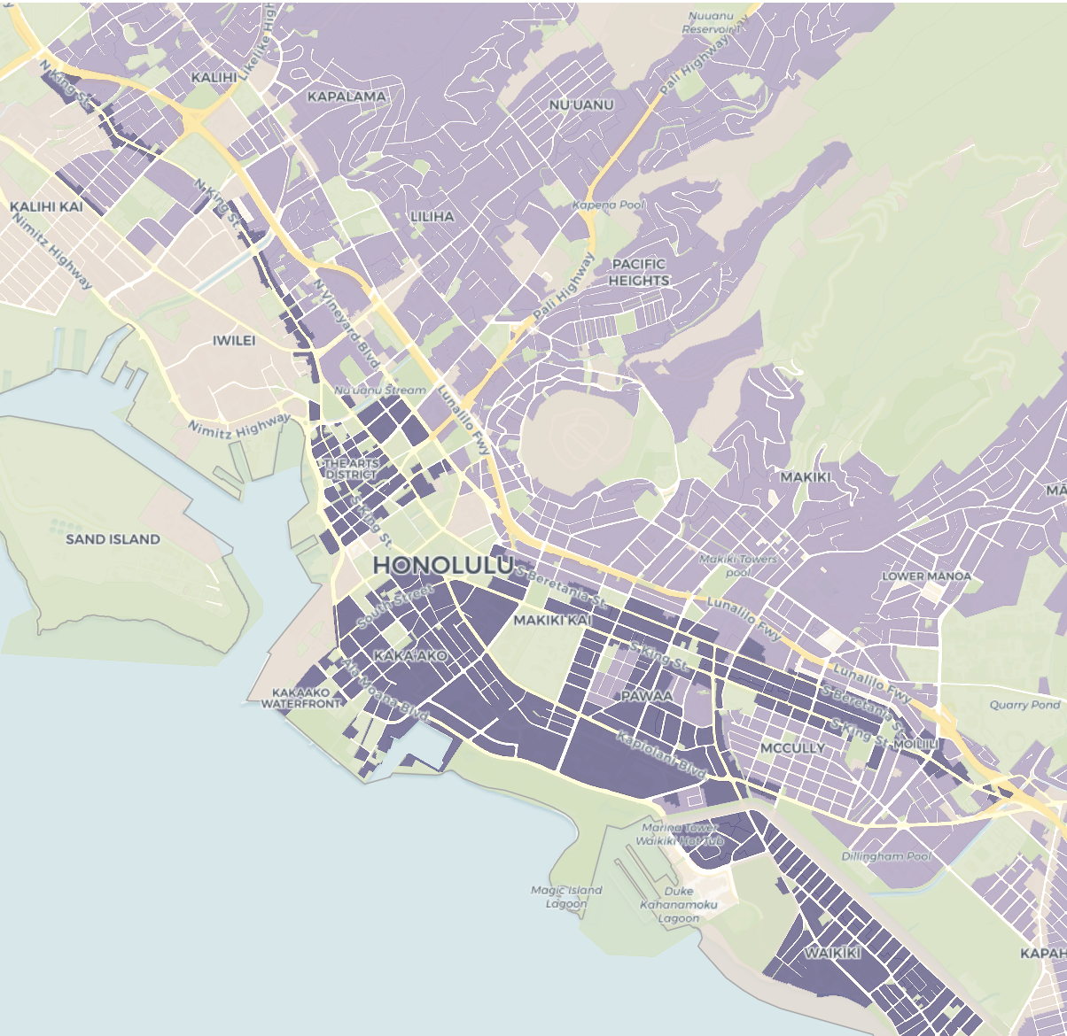 National Zoning Atlas Snapshots — National Zoning Atlas