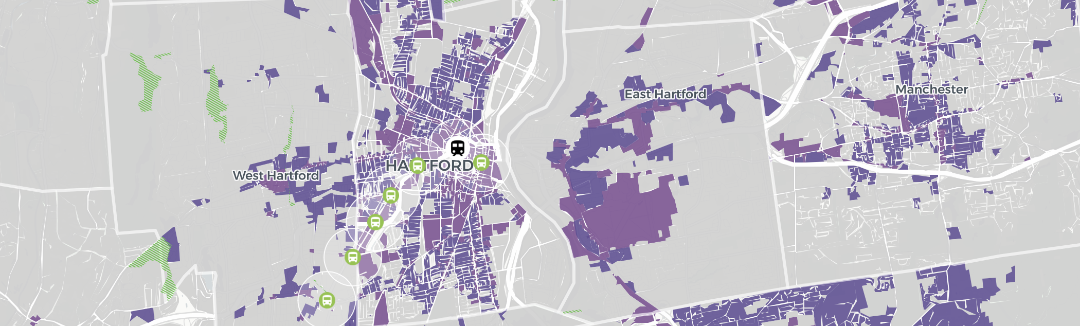 National Zoning Atlas