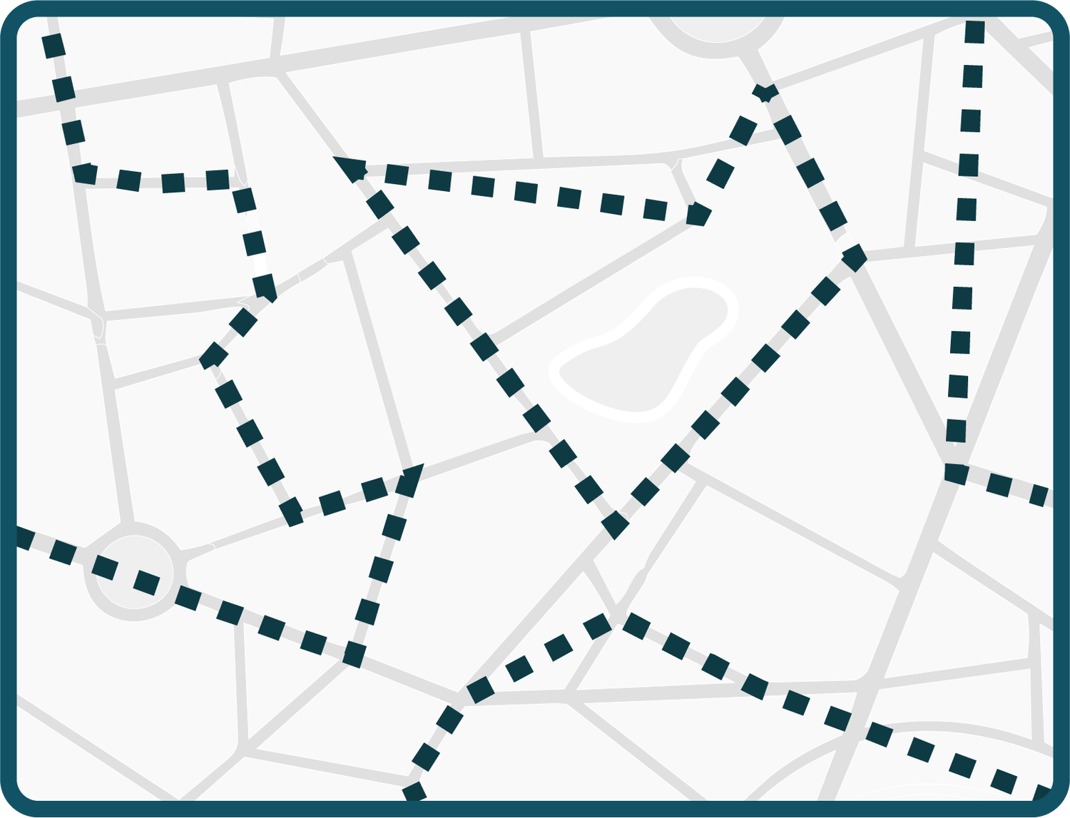 National Zoning Atlas Glossary of Zoning Terms — National Zoning Atlas
