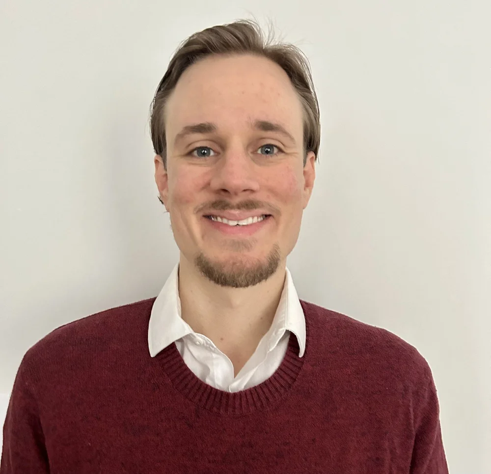 Meet the National Zoning Atlas Team! — National Zoning Atlas