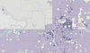 Oklahoma Zoning Atlas — National Zoning Atlas