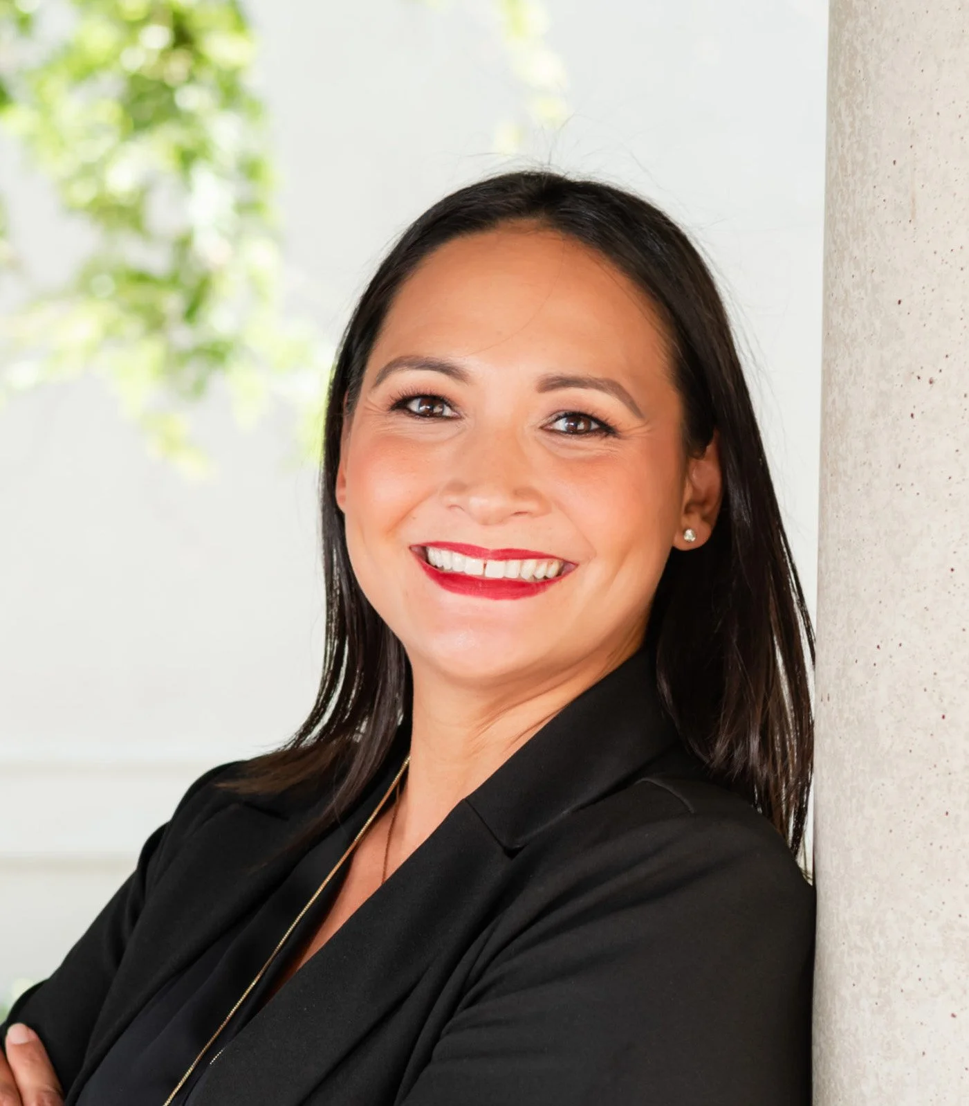 Zoning Atlas Research Collaborative — National Zoning Atlas