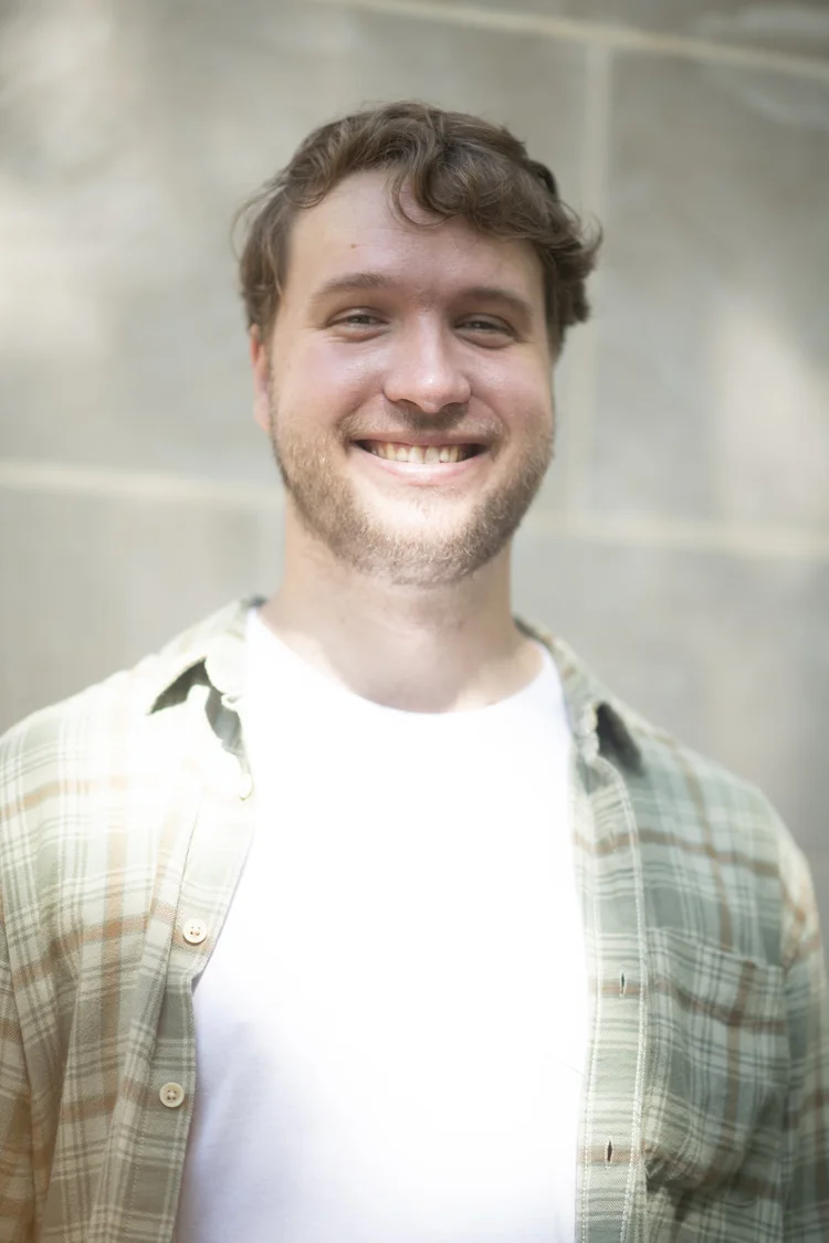 National Zoning Atlas Staff Biographies — National Zoning Atlas