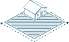 MINIMUM LOT SIZES — National Zoning Atlas