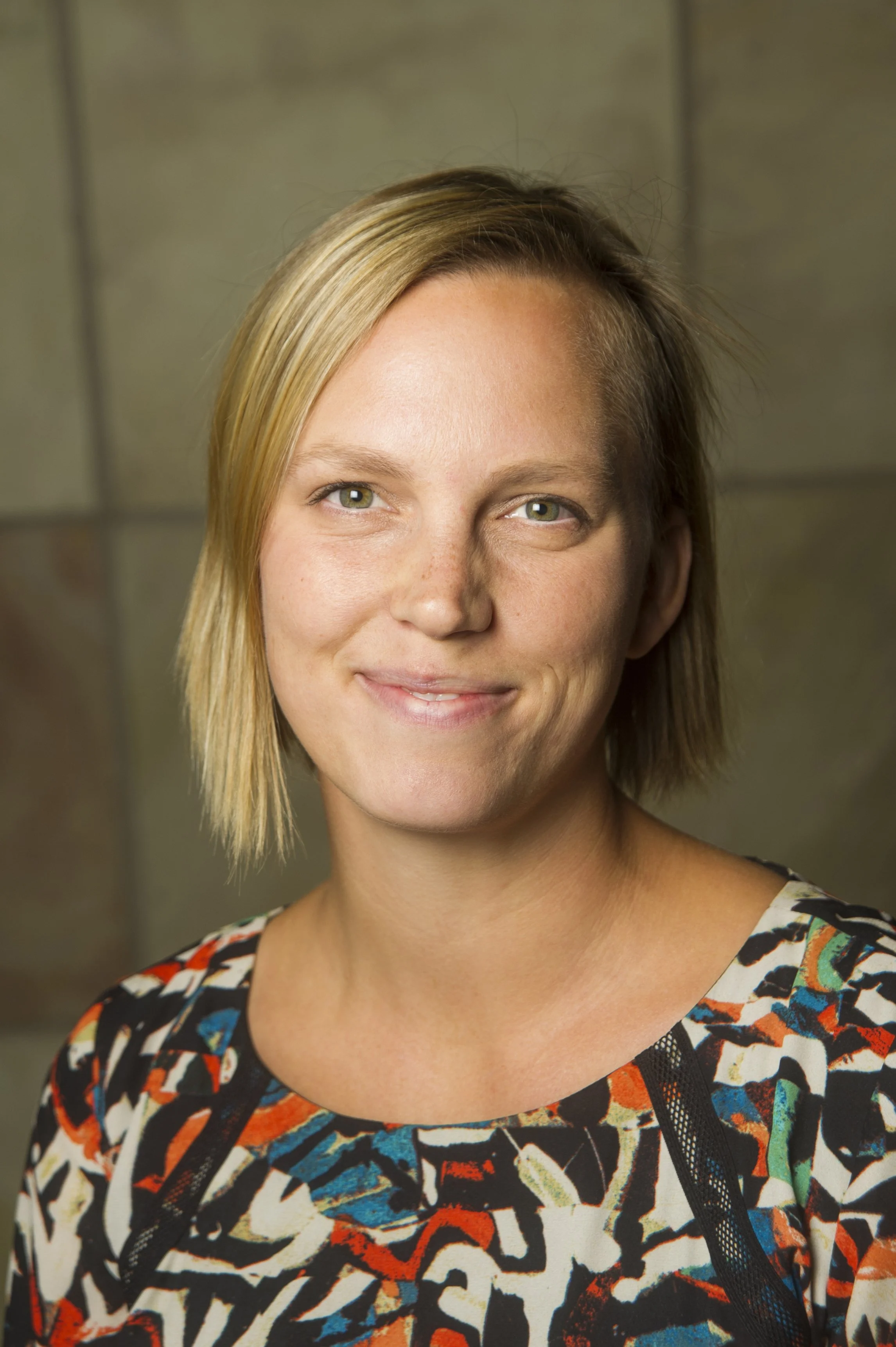 Zoning Atlas Research Collaborative — National Zoning Atlas