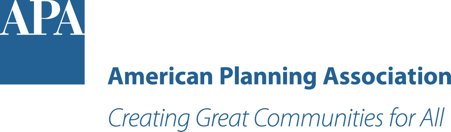 RESEARCH — National Zoning Atlas