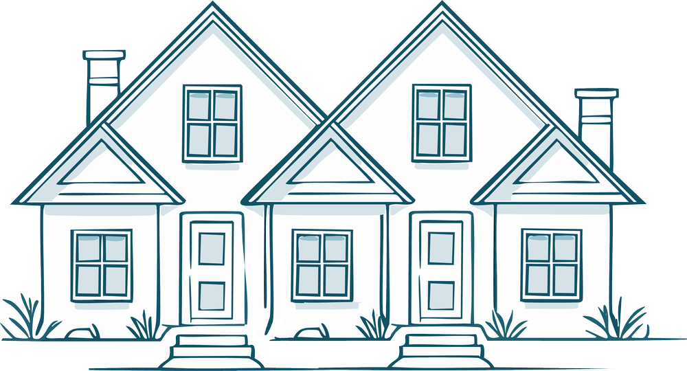 National Zoning Atlas Glossary of Zoning Terms — National Zoning Atlas