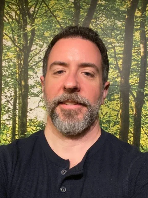 National Zoning Atlas Team — National Zoning Atlas