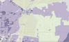 New Mexico Zoning Atlas — National Zoning Atlas