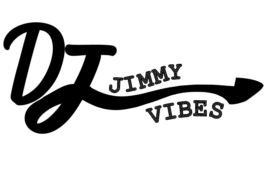 DJ Jimmy Vibes