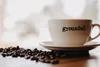 Grounded Coffee Bar