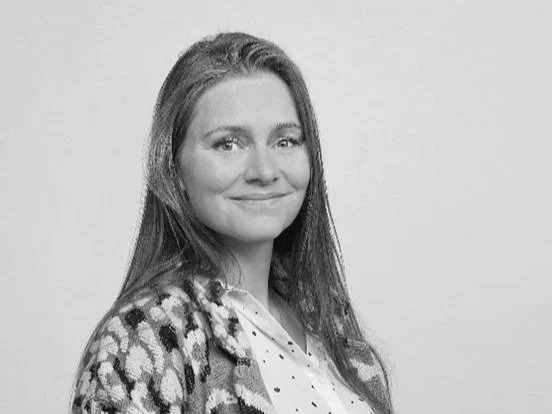 Meðferðaraðilar — Grænahlíð fjölskyldumiðstöð