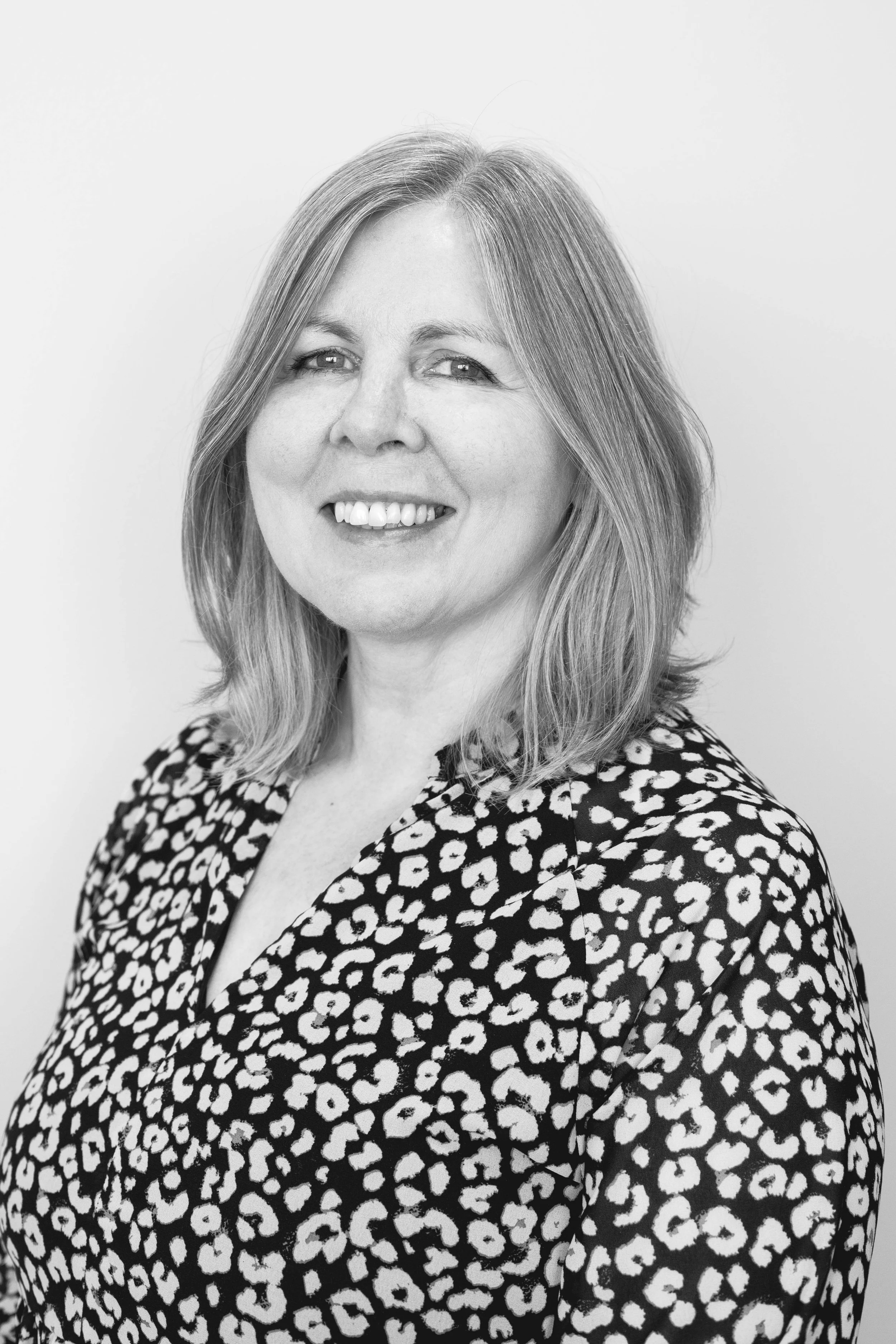 Meðferðaraðilar — Grænahlíð fjölskyldumiðstöð