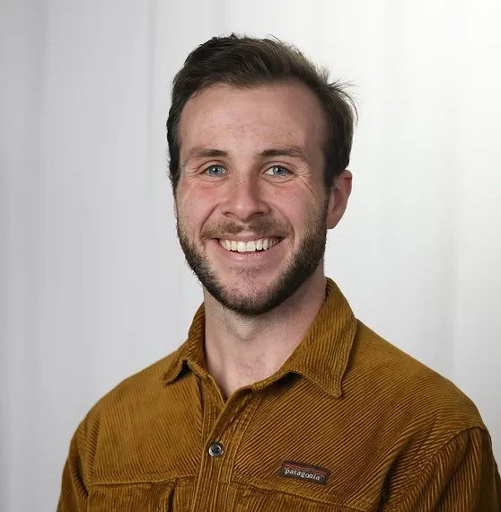 About Sam Kittrell — Kittrell Design