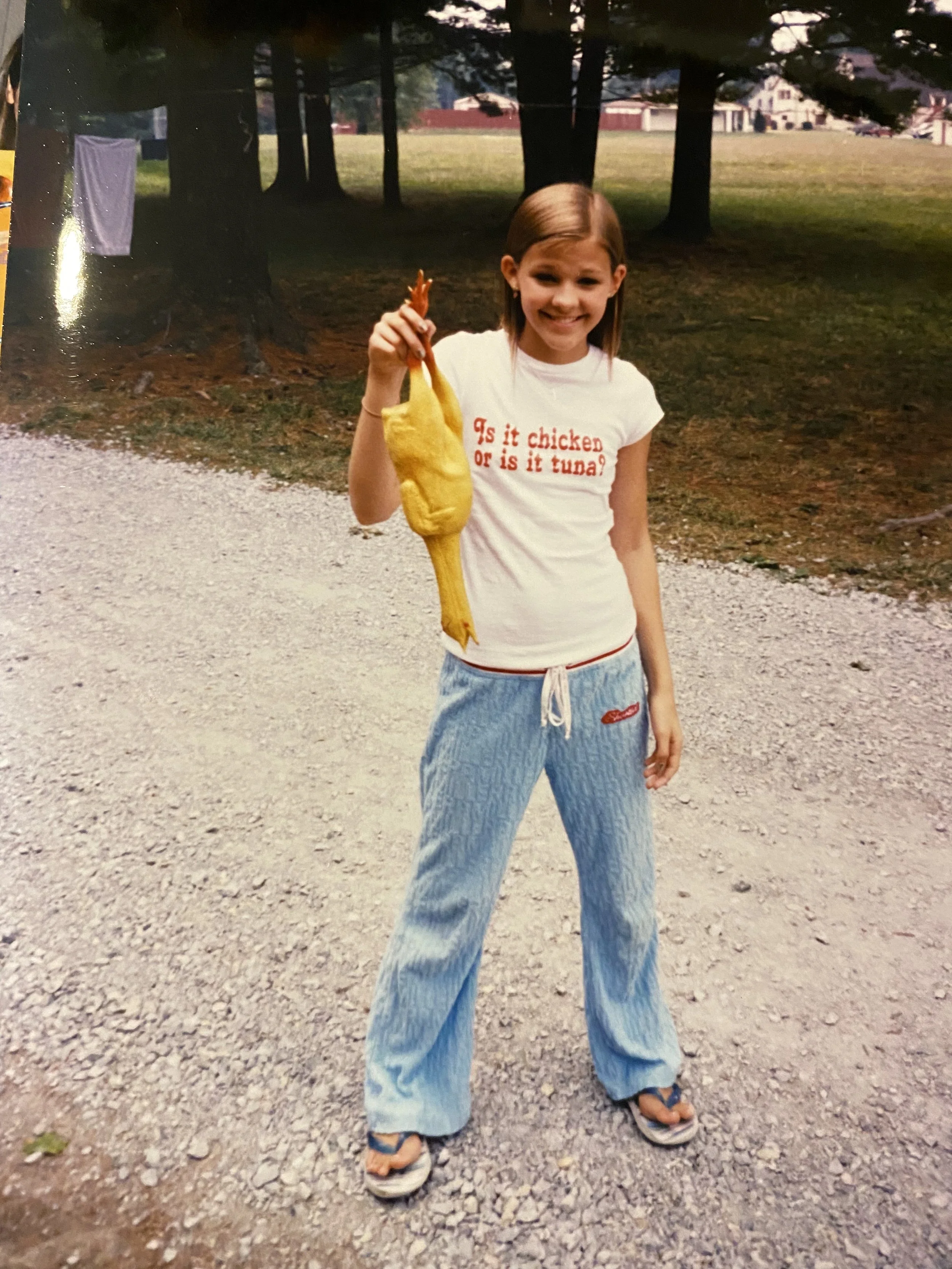 About 3 — The Nightbirde Foundation