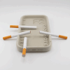 Angel Number 222 Cigarette Incense - LOVE — Boy Vienna