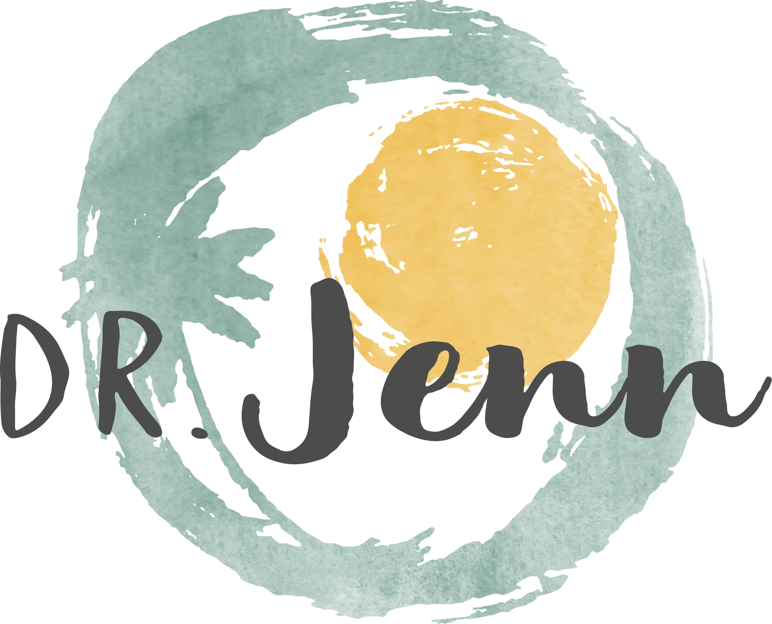 Dr Jenn Psych dr-jenn-psych