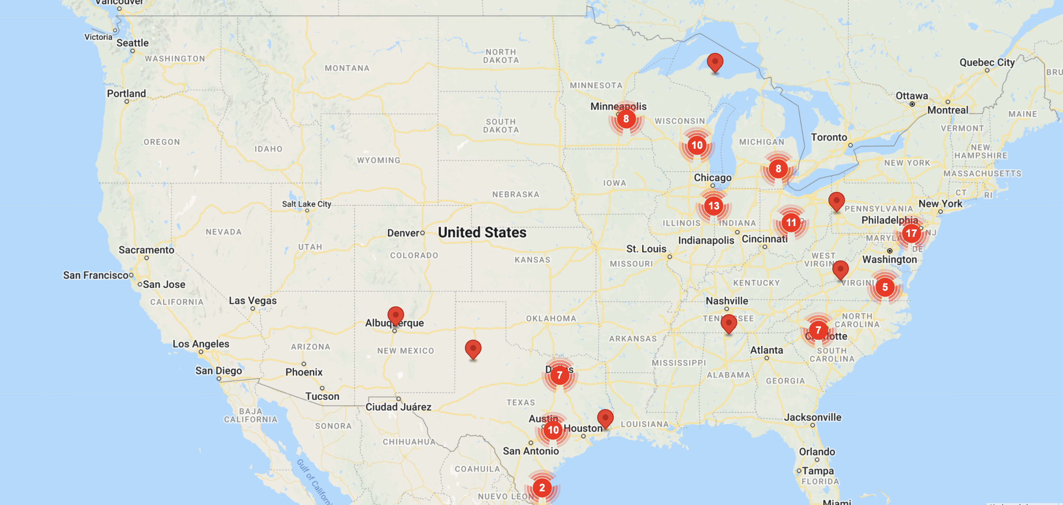 Automotive Technician Jobs — Future Subaru Technician