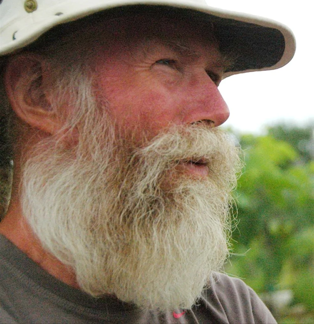About Us — Tongue River Winery