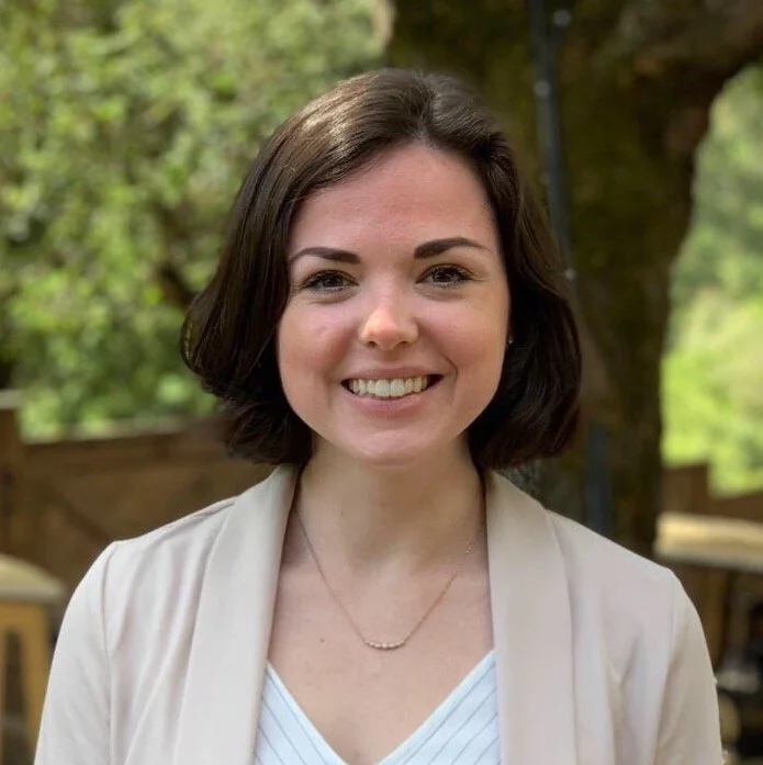 Advisors — Tamarack Partners | M&A Advisors