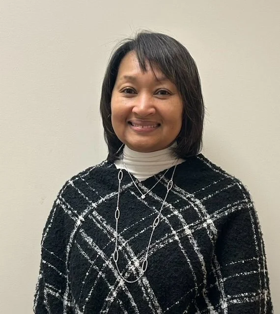 Our Team — Challenge Discovery Projects